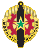 5th Maintenance Bn